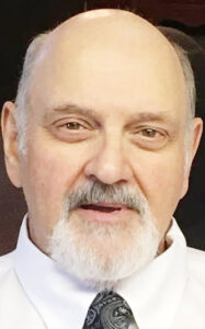 Obituaries | News, Sports, Jobs - Altoona Mirror